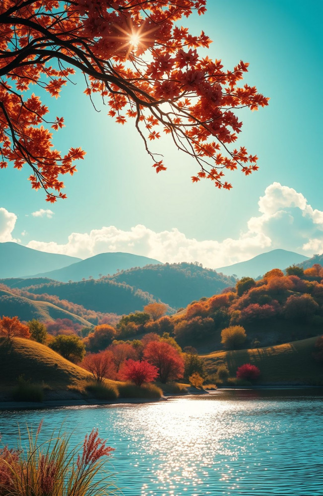 🔥 [40+] Apple Retina 5K Wallpapers | WallpaperSafari