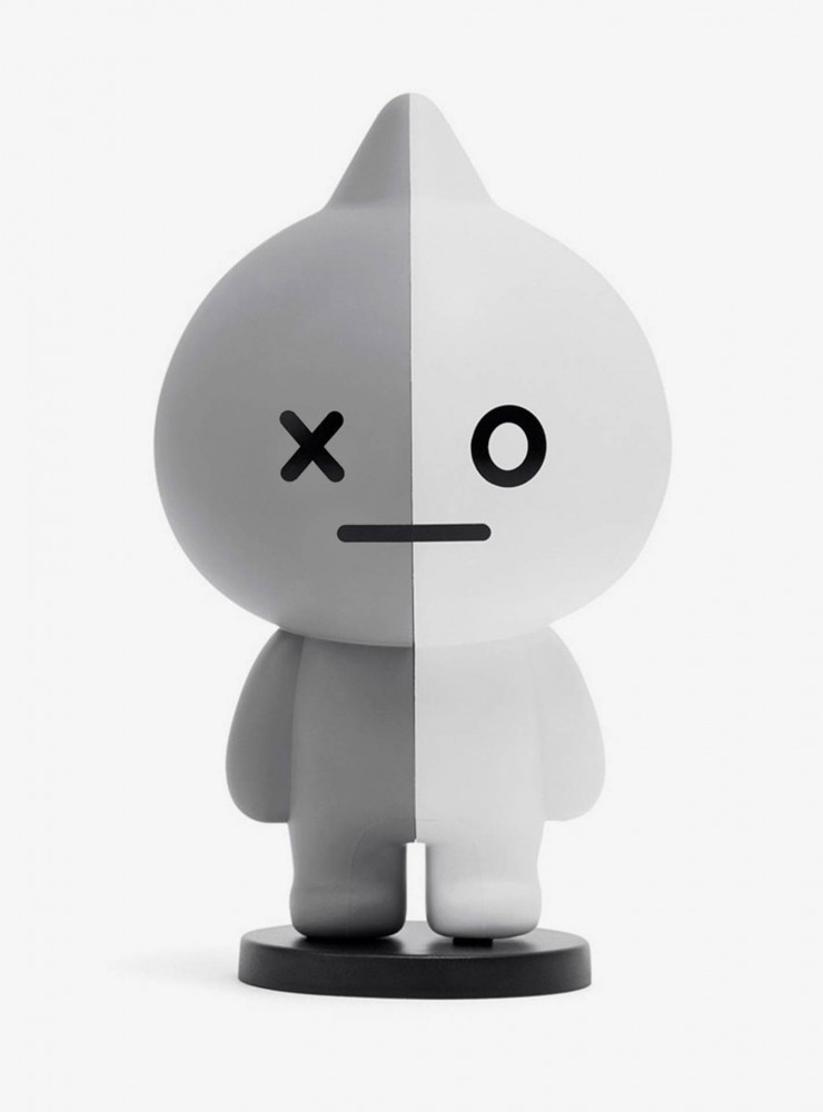 🔥 [40+] Van Bt21 Wallpapers | WallpaperSafari