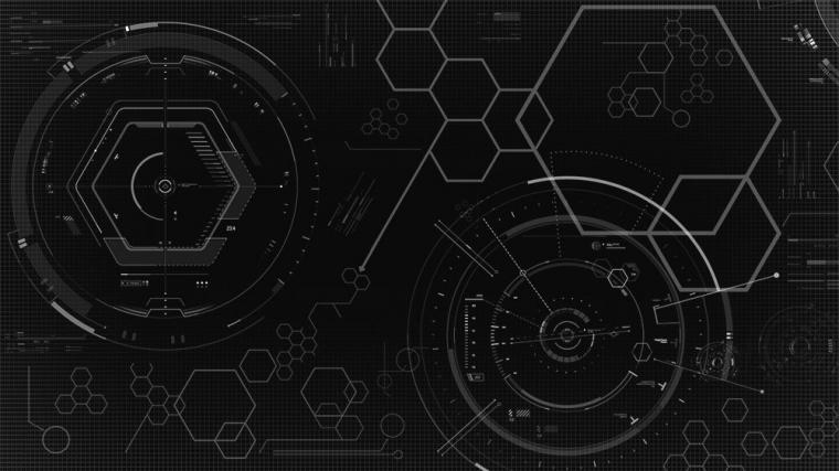 🔥 [50+] OBS Backgrounds | WallpaperSafari