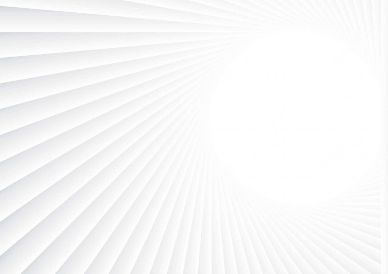 🔥 [70+] White Backgrounds | WallpaperSafari