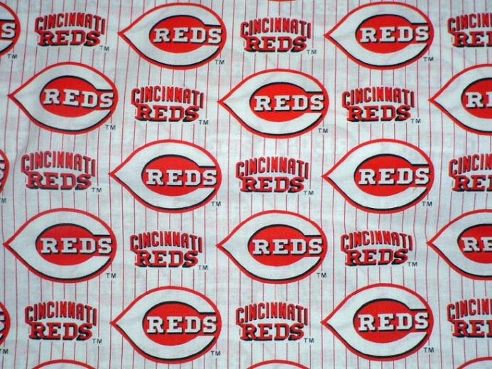 🔥 [90+] Cincinnati Reds iPhone Wallpapers | WallpaperSafari
