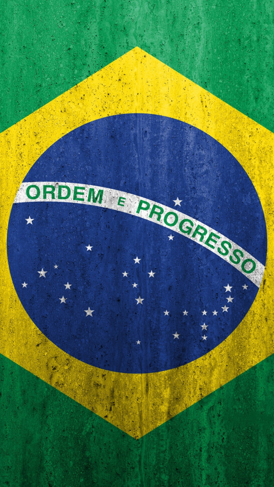 🔥 [40+] Brazil IPhone Wallpapers | WallpaperSafari