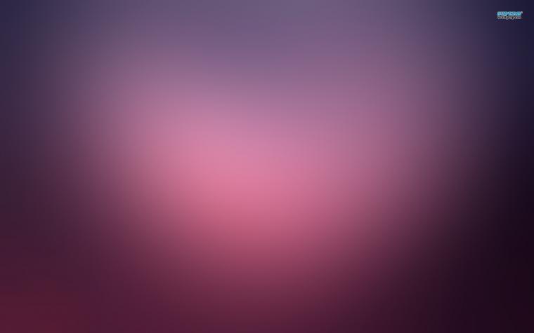 🔥 [120+] Simplistic Wallpapers | WallpaperSafari