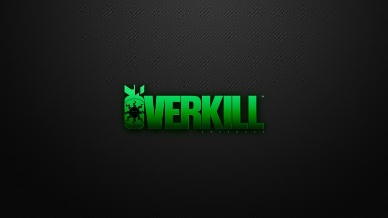 🔥 [70+] Overkill Wallpapers | WallpaperSafari
