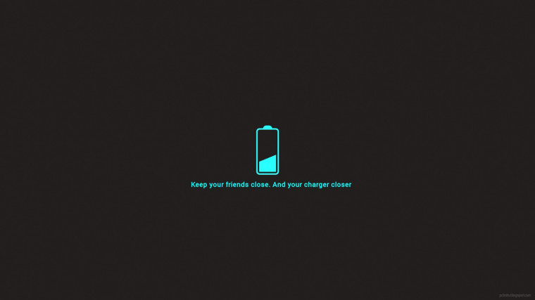 🔥 [70+] 4k Programming Wallpapers | WallpaperSafari