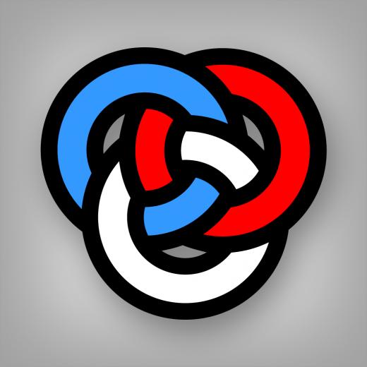 🔥 [30+] Primerica Backgrounds | WallpaperSafari