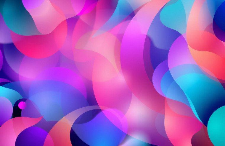 🔥 [70+] Descargar Wallpapers Para Computadoras Gratis | WallpaperSafari