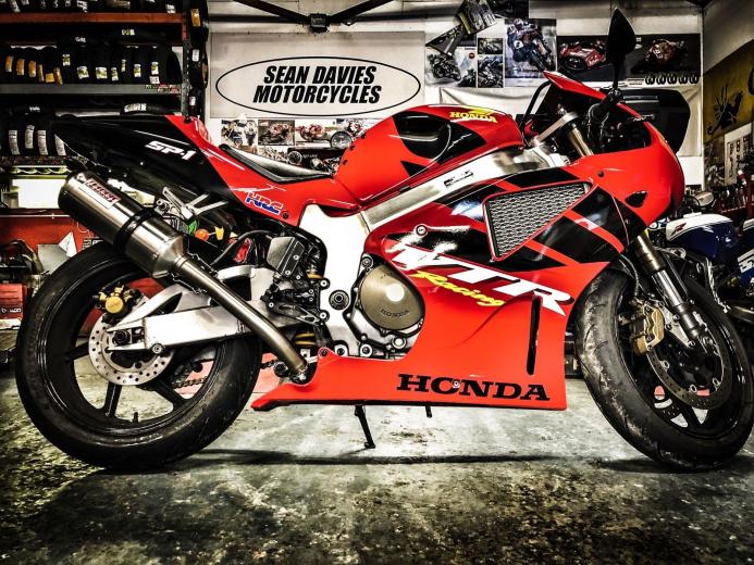 🔥 [60+] RC51 Wallpapers | WallpaperSafari