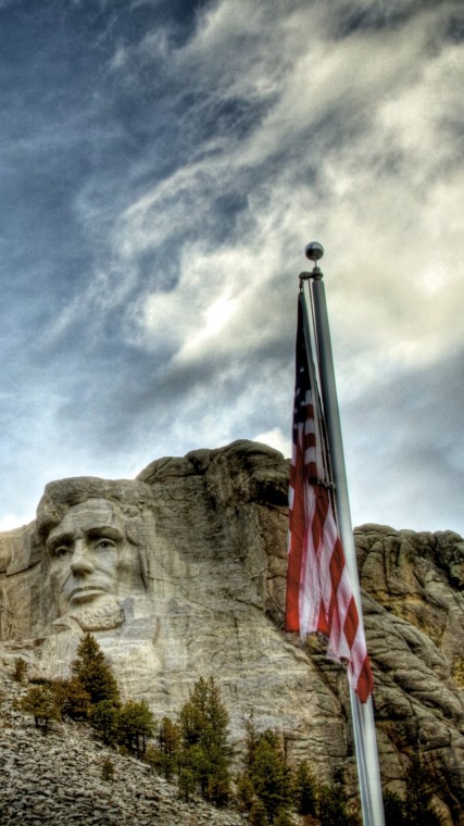 🔥 [60+] Founding Fathers Wallpapers | WallpaperSafari