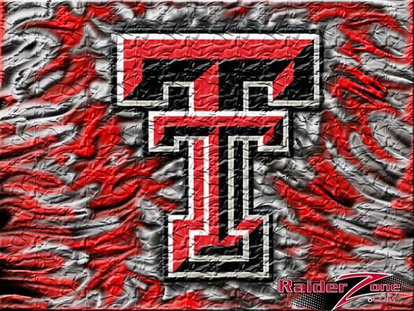 🔥 Free Download Texas Tech Masked Rider by @laurenbruce | WallpaperSafari