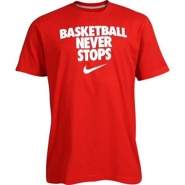 🔥 [70+] Basketball Never Stops Wallpapers | WallpaperSafari