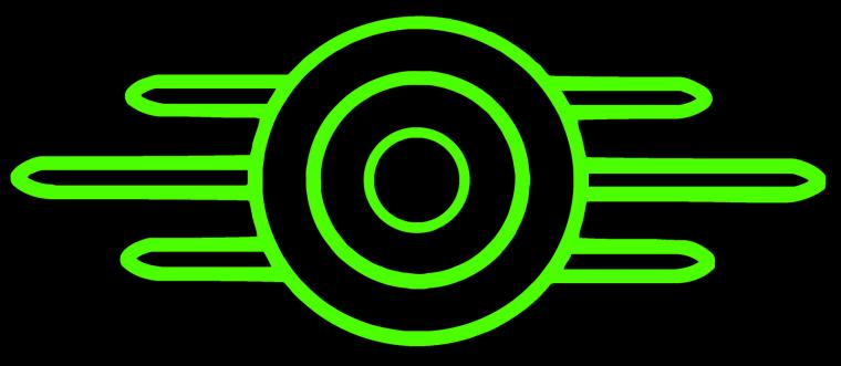 🔥 [50+] Vault Tech Wallpapers | WallpaperSafari