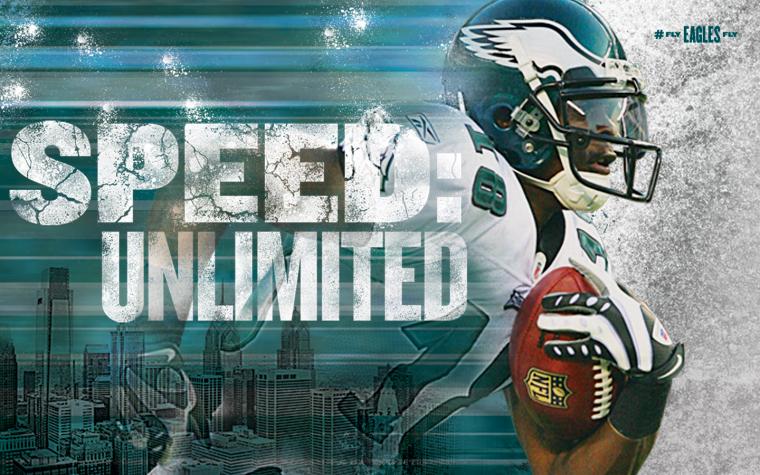 🔥 [90+] Philadelphia Eagles Computer Wallpapers | WallpaperSafari