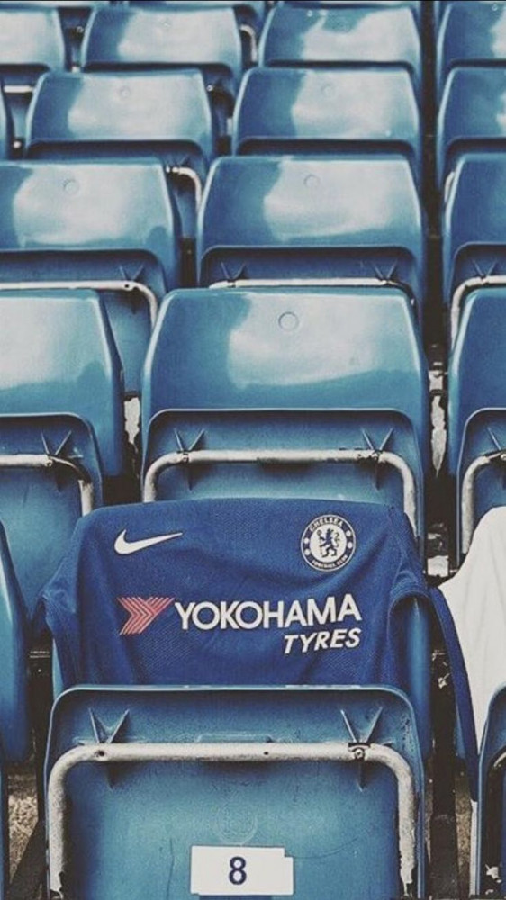 🔥 [80+] Chelsea Iphone Wallpapers | WallpaperSafari