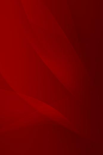 🔥 [60+] Red Phone Wallpapers | WallpaperSafari