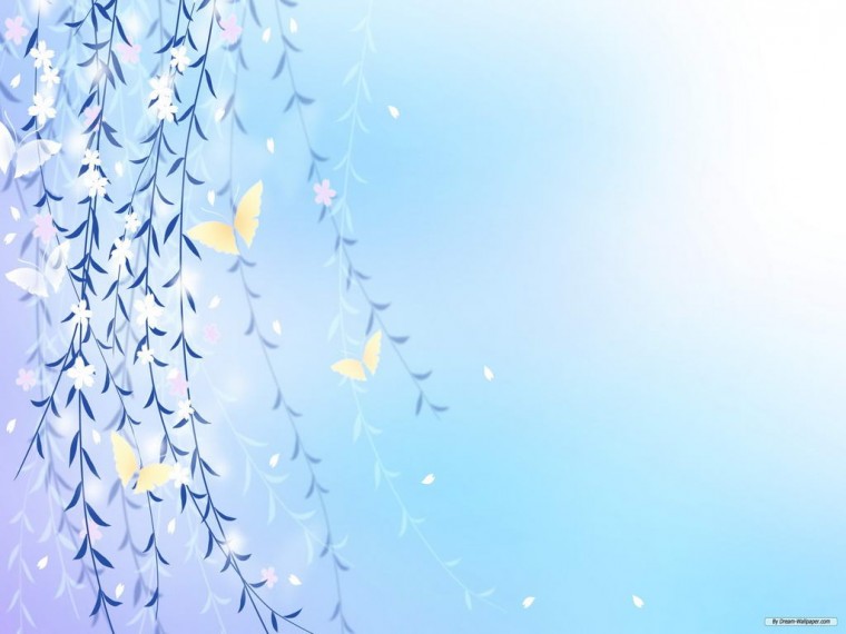 🔥 [50+] Eagle Desktop Wallpapers Amazing Collection | WallpaperSafari