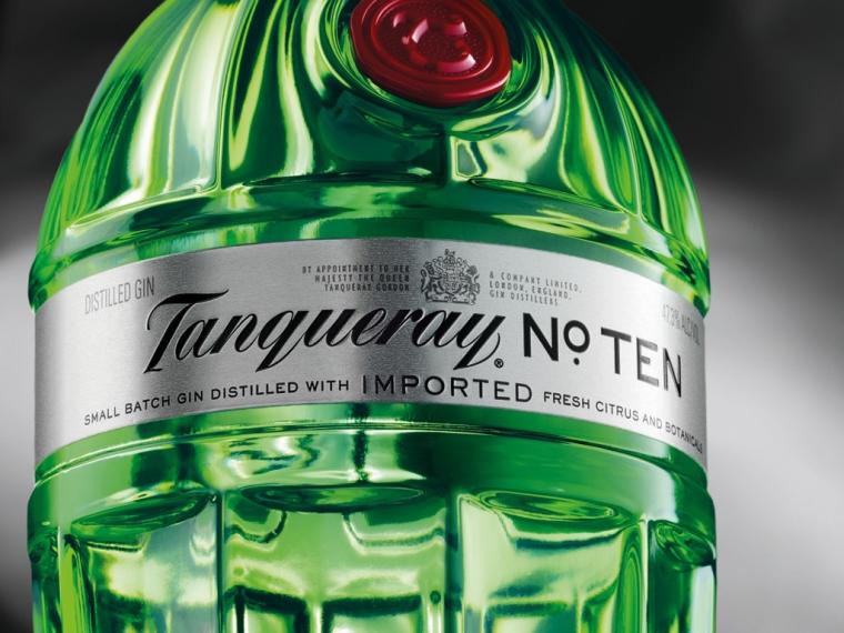 🔥 [20+] Tanqueray Wallpapers | WallpaperSafari