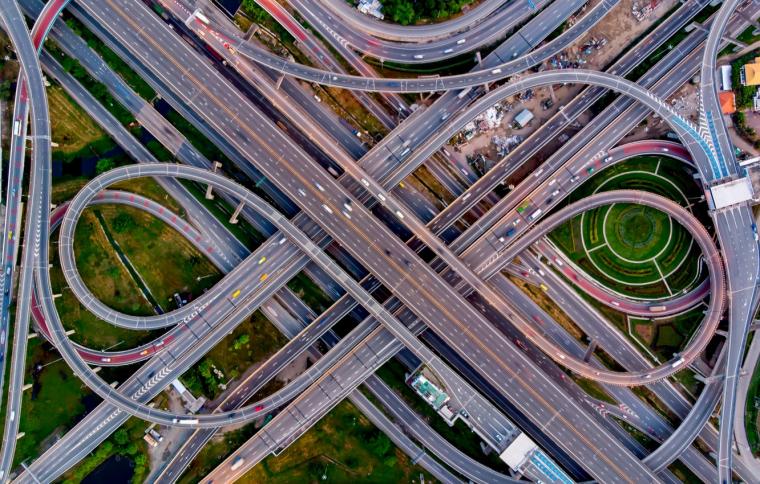 🔥 [40+] Complex Wallpapers | WallpaperSafari