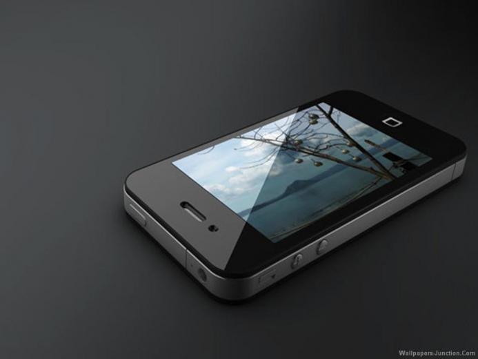 🔥 [50+] Best iPhone 4 Wallpapers | WallpaperSafari