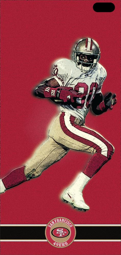 🔥 [20+] Football Jerry Rice Wallpapers | WallpaperSafari