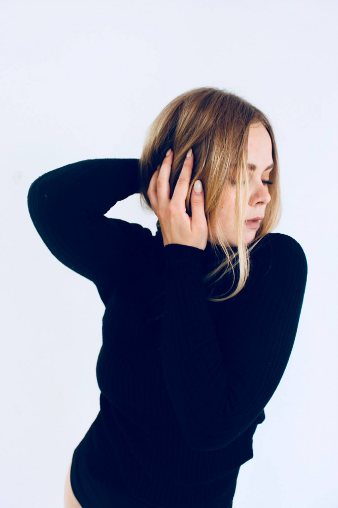 🔥 [80+] Emily Armstrong Wallpapers | WallpaperSafari