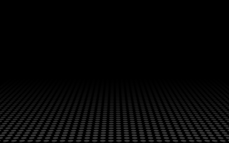 🔥 [30+] Carbon Wallpapers | WallpaperSafari