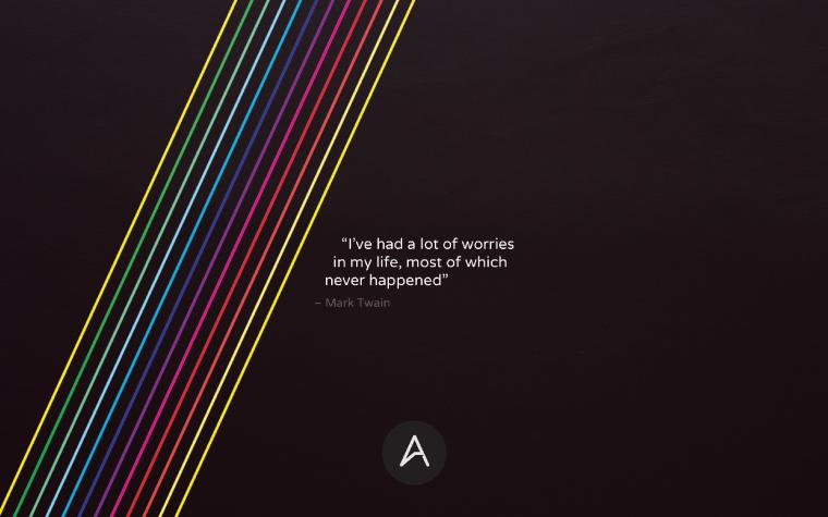 🔥 [50+] Thinking Wallpapers | WallpaperSafari