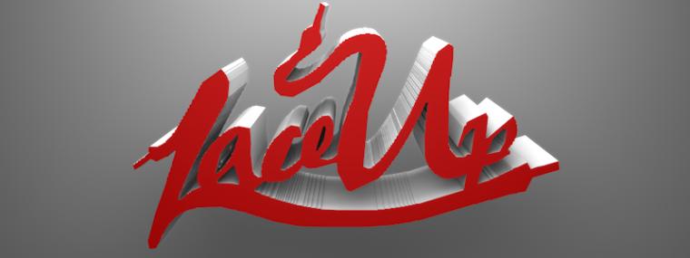 🔥 Free Download Lace Up Mgk Logo Wallpaper Image Search Results by ...
