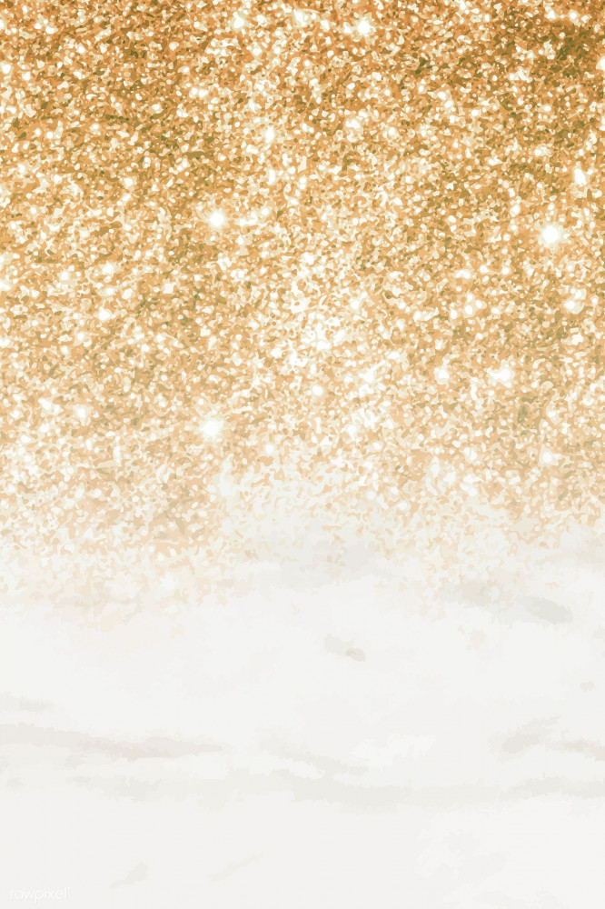 🔥 Free Download Gold Glitter Ombre Background Wallpaper by @dpham | WallpaperSafari