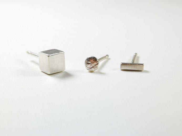 🔥 [10+] Mismatched Backgrounds | WallpaperSafari