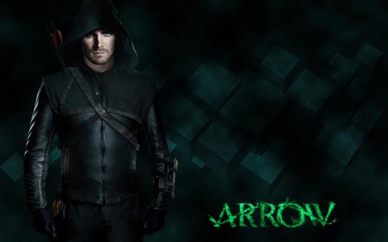 🔥 [150+] Arrow HD Wallpapers | WallpaperSafari