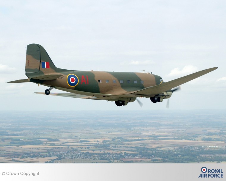 🔥 [80+] Raf Wallpapers | WallpaperSafari