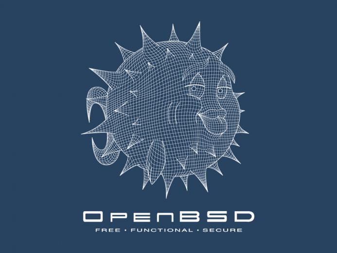 🔥 [60+] Openbsd Wallpapers | WallpaperSafari