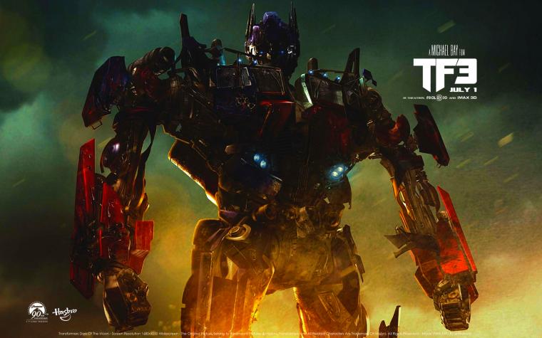 🔥 [40+] TF3 Wallpapers | WallpaperSafari