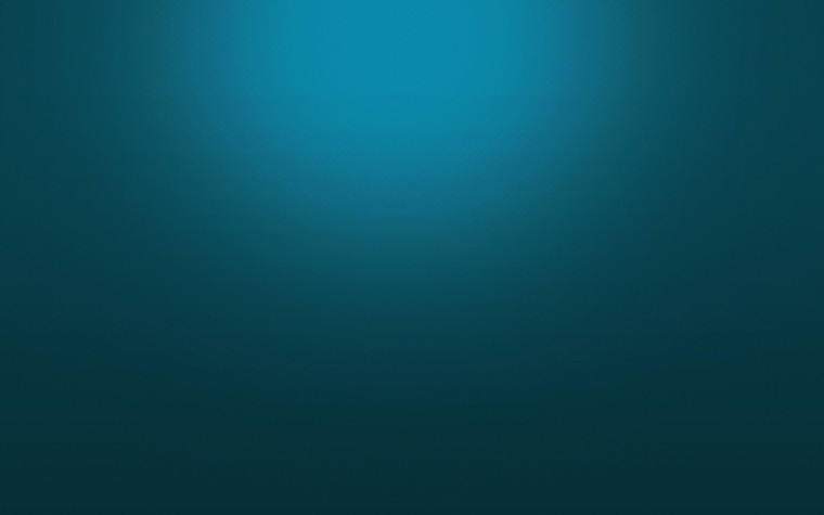 🔥 [50+] Solid Wallpapers | WallpaperSafari