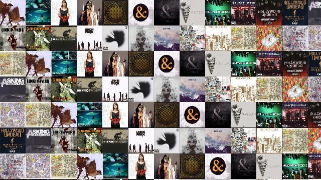 🔥 Free Download Fort Minor Bosd by @mbaker36 | WallpaperSafari