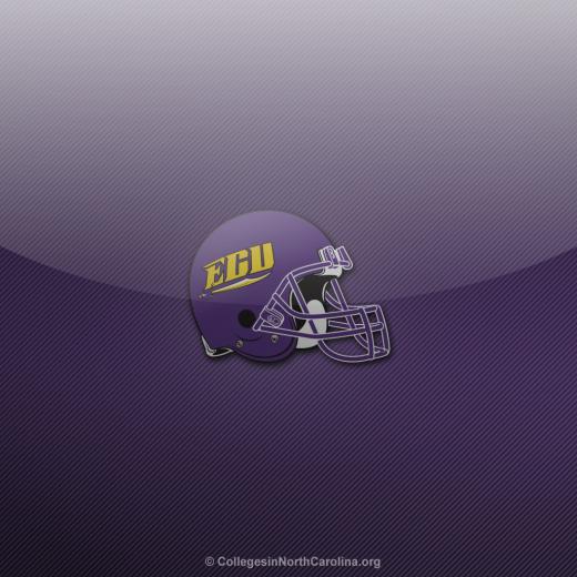 🔥 [50+] East Carolina University Wallpapers | WallpaperSafari