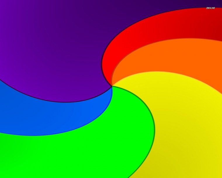 🔥 [50+] Color Me Wallpapers | WallpaperSafari