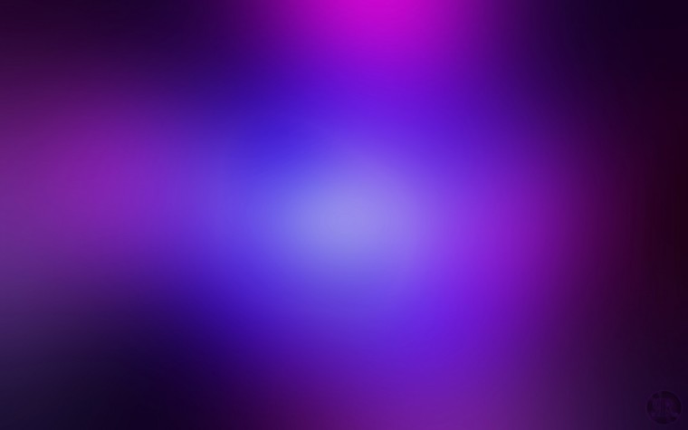 🔥 [140+] Violet Wallpapers | WallpaperSafari
