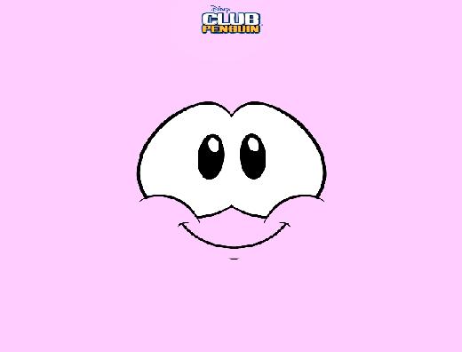 🔥 [50+] Pink Yoshi Wallpapers | WallpaperSafari