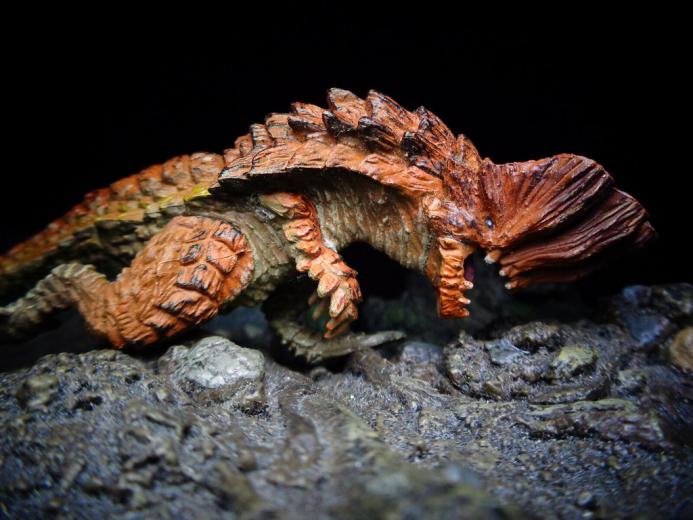 Free download Barroth Monster Hunter Wiki Fandom [1388x858] for your ...