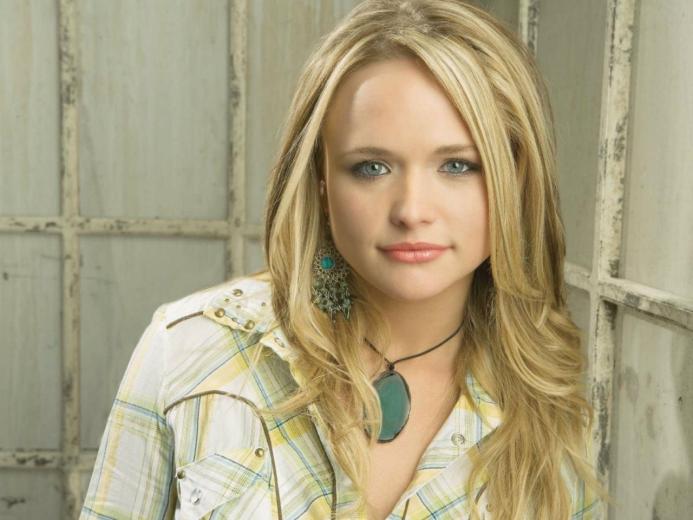 Free download Miranda Lambert Wallpapers and Background Images stmednet ...