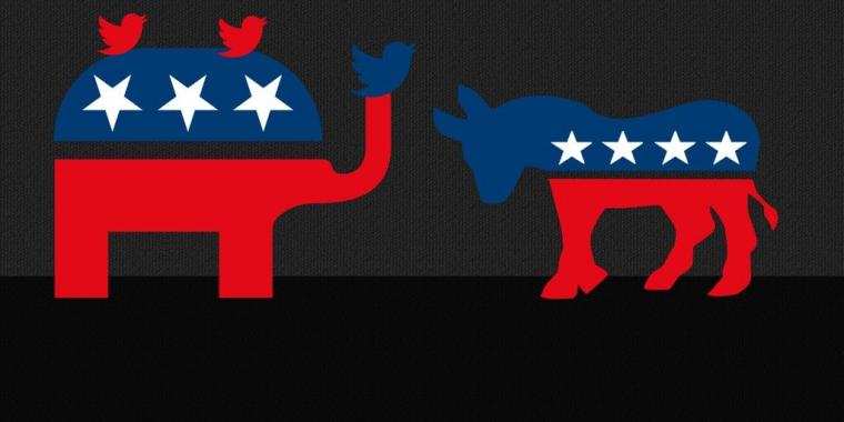 🔥 Free Download Political Computer Wallpaper Desktop Background Id by ...