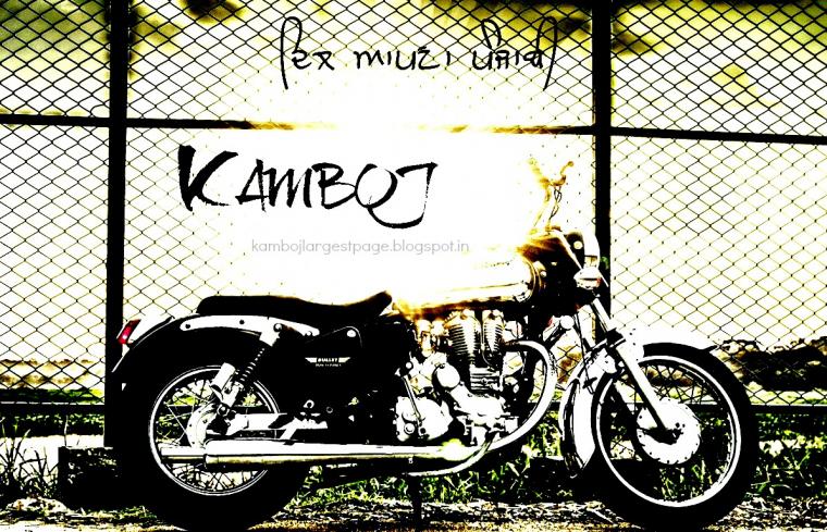 🔥 Free Download Ajay Kamboj On Shiva Lord Painting by @stephenk ...