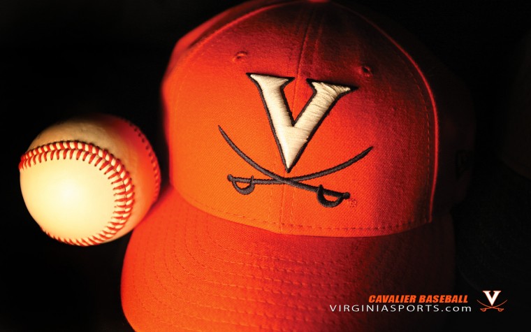 🔥 [150+] UVA Backgrounds Wallpapers | WallpaperSafari