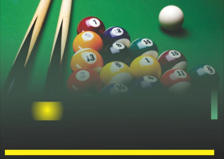 🔥 [20+] Snooker Backgrounds | WallpaperSafari