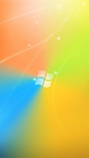 🔥 [50+] Colorful Wallpapers for Windows 10 | WallpaperSafari