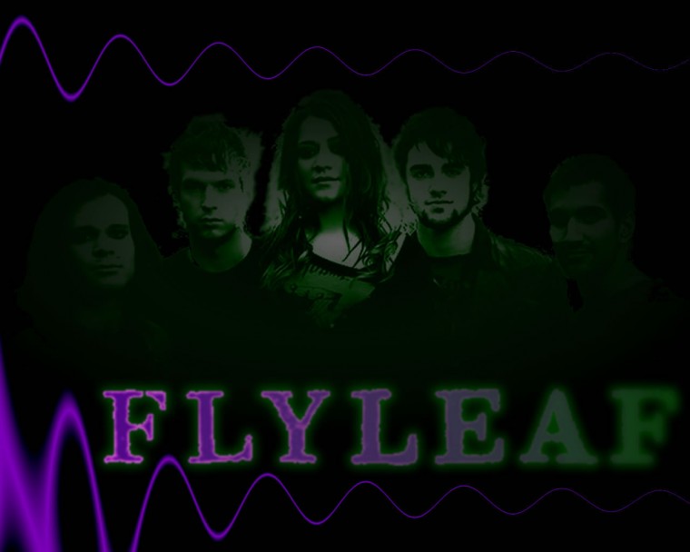 🔥 [80+] Flyleaf Wallpapers | WallpaperSafari