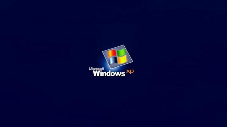 🔥 [70+] Windows NT Wallpapers | WallpaperSafari