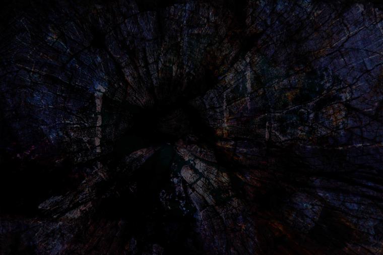 [27+] Fracture Background on WallpaperSafari